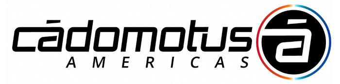 Products – Cádomotus Americas